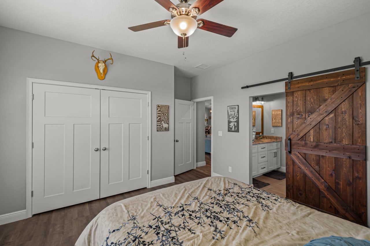 32819 Drake Estates Way | Dade City, FL | King & Associates | King ...