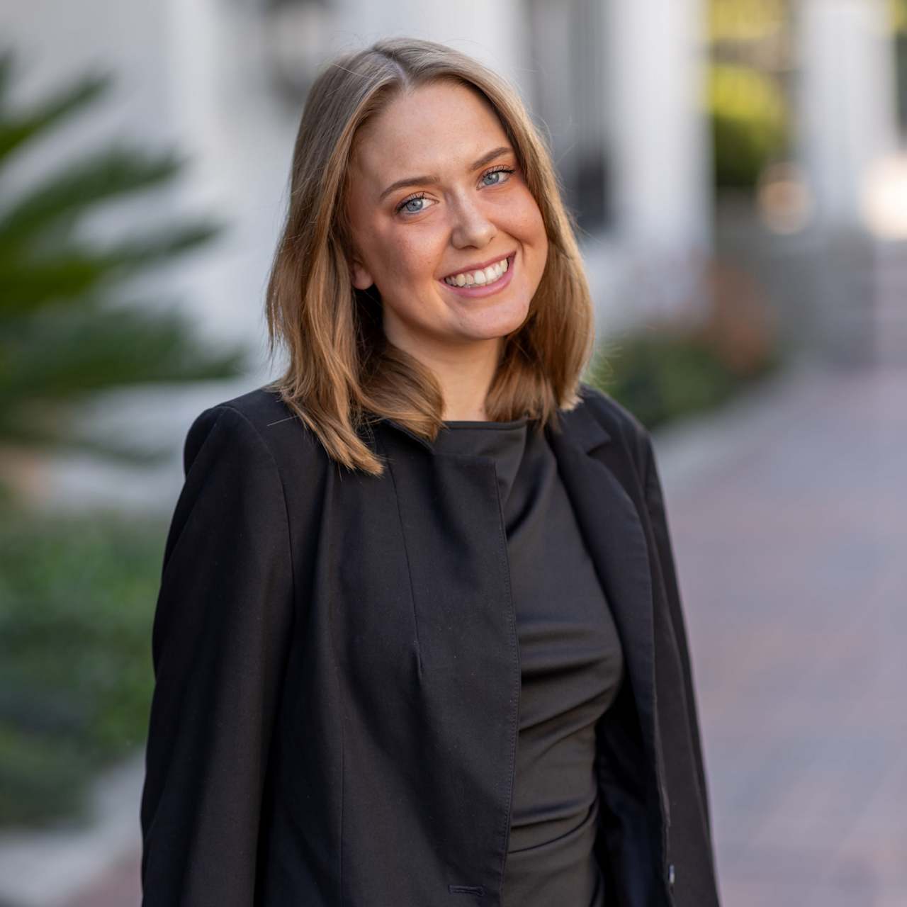 Our Offices | Village Properties | Santa Barbara Real Estate