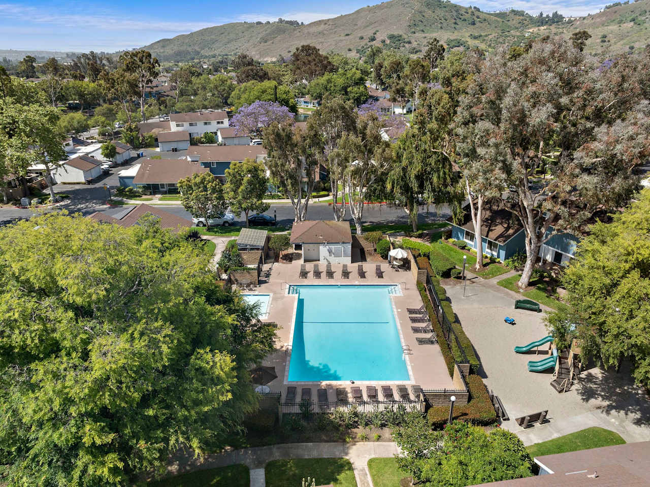 26932 Orinda Road, San Juan Capistrano | Echelberger Group