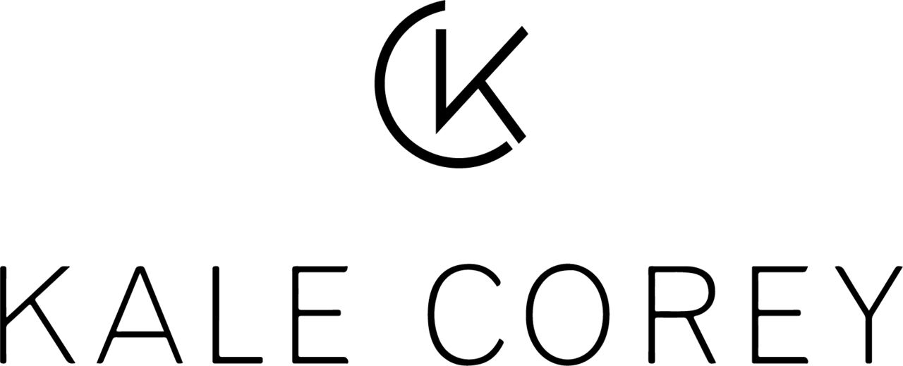 Equinox Seattle - Rainier Square