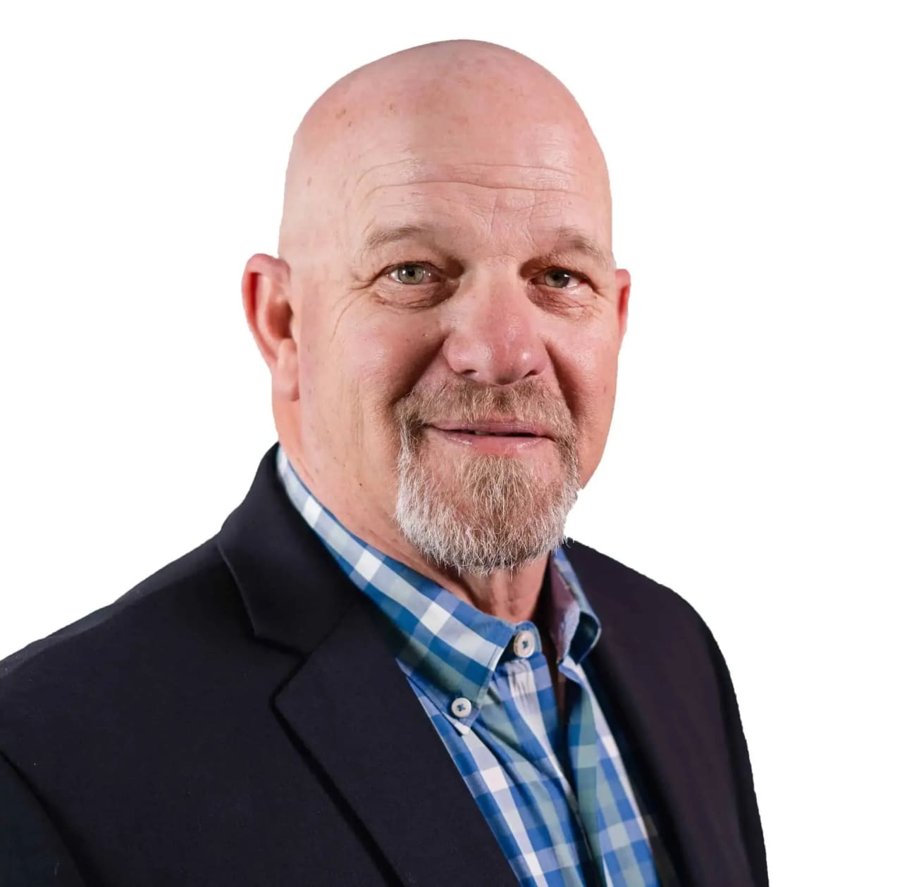 Search Properties in Portland, OR - Top Agents