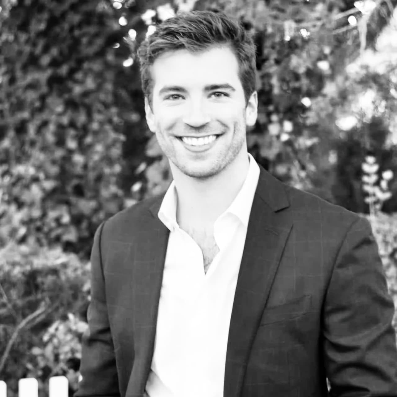 Meet the Old Purchase Properties team | Bellport Real Estate