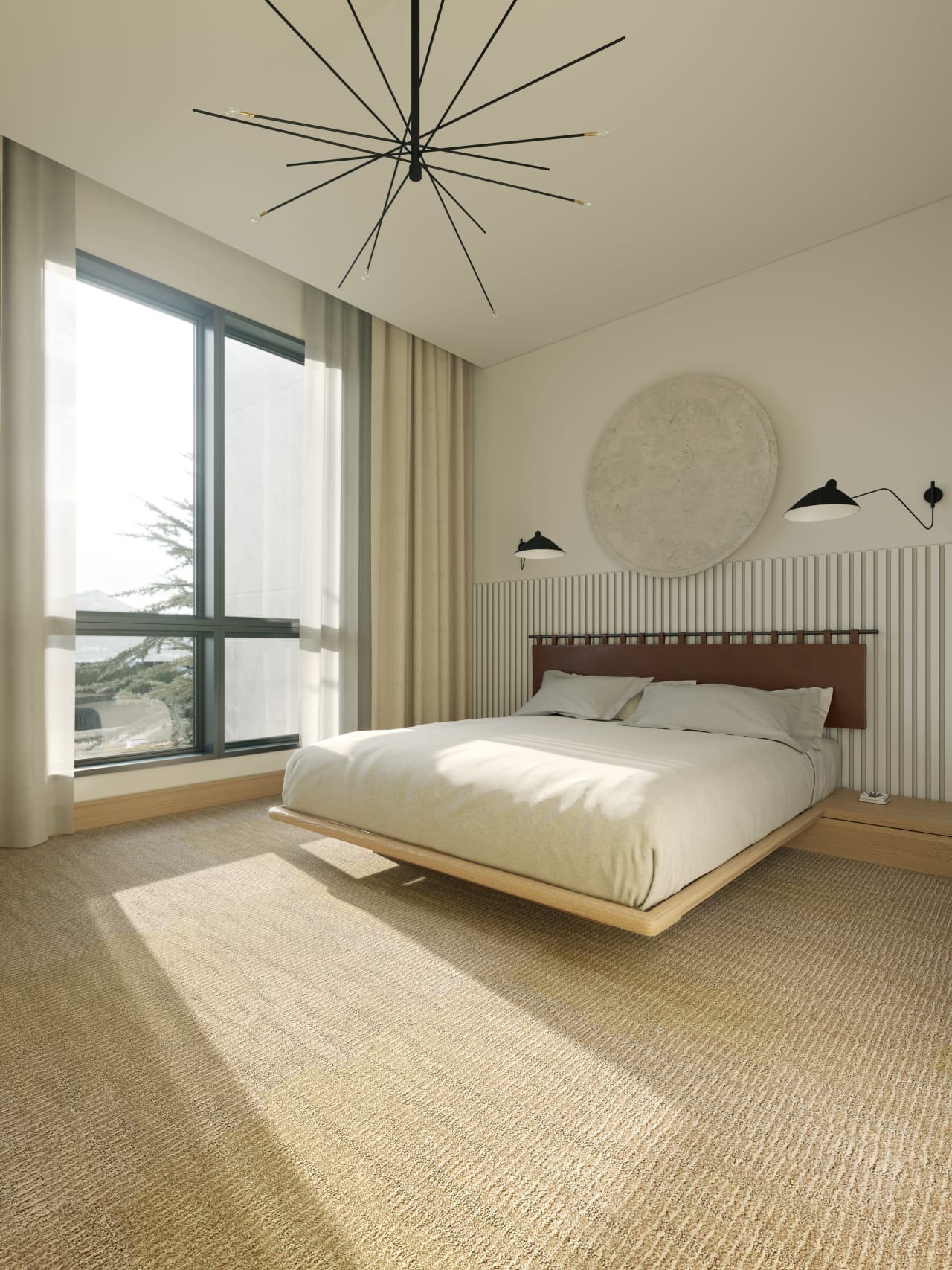 The Ascent Park City | Developments | Park City Real Estate | Keri ...