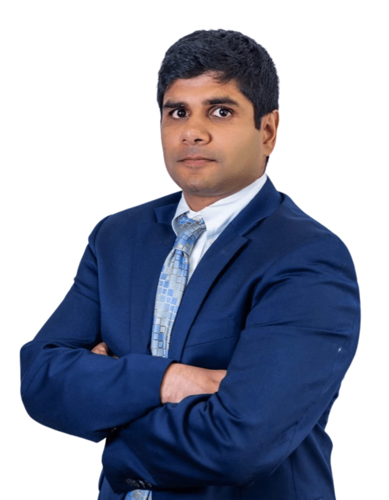 Meet Exodus Capital | New York Investment Firm