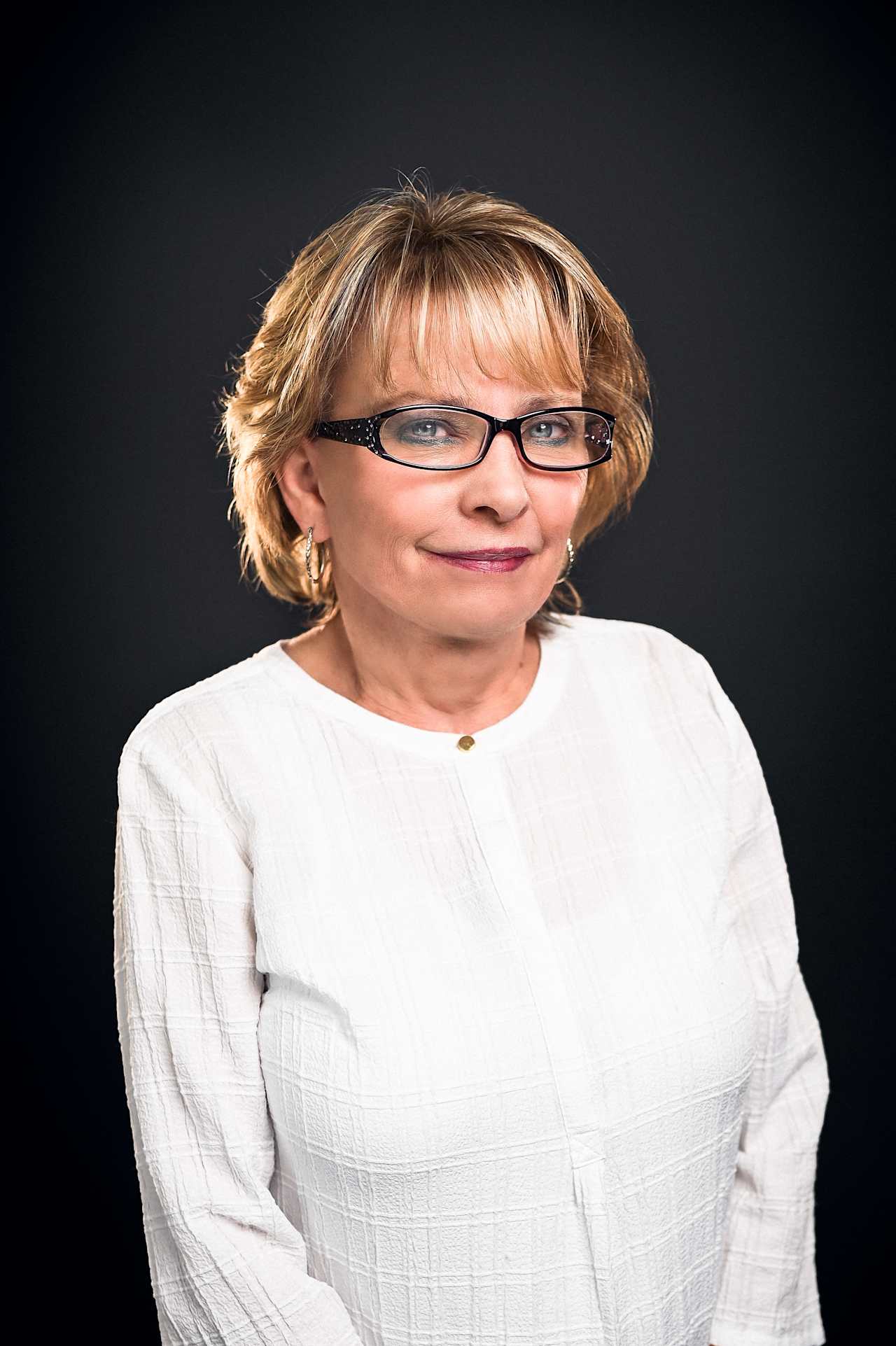 Our Team | Colorado Real Estate Experts | Pink Realty