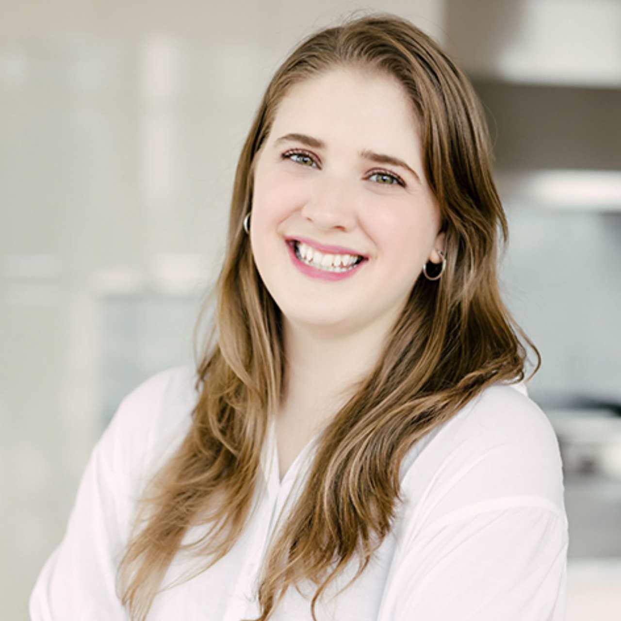 Our Staff | Austin Real Estate Experts