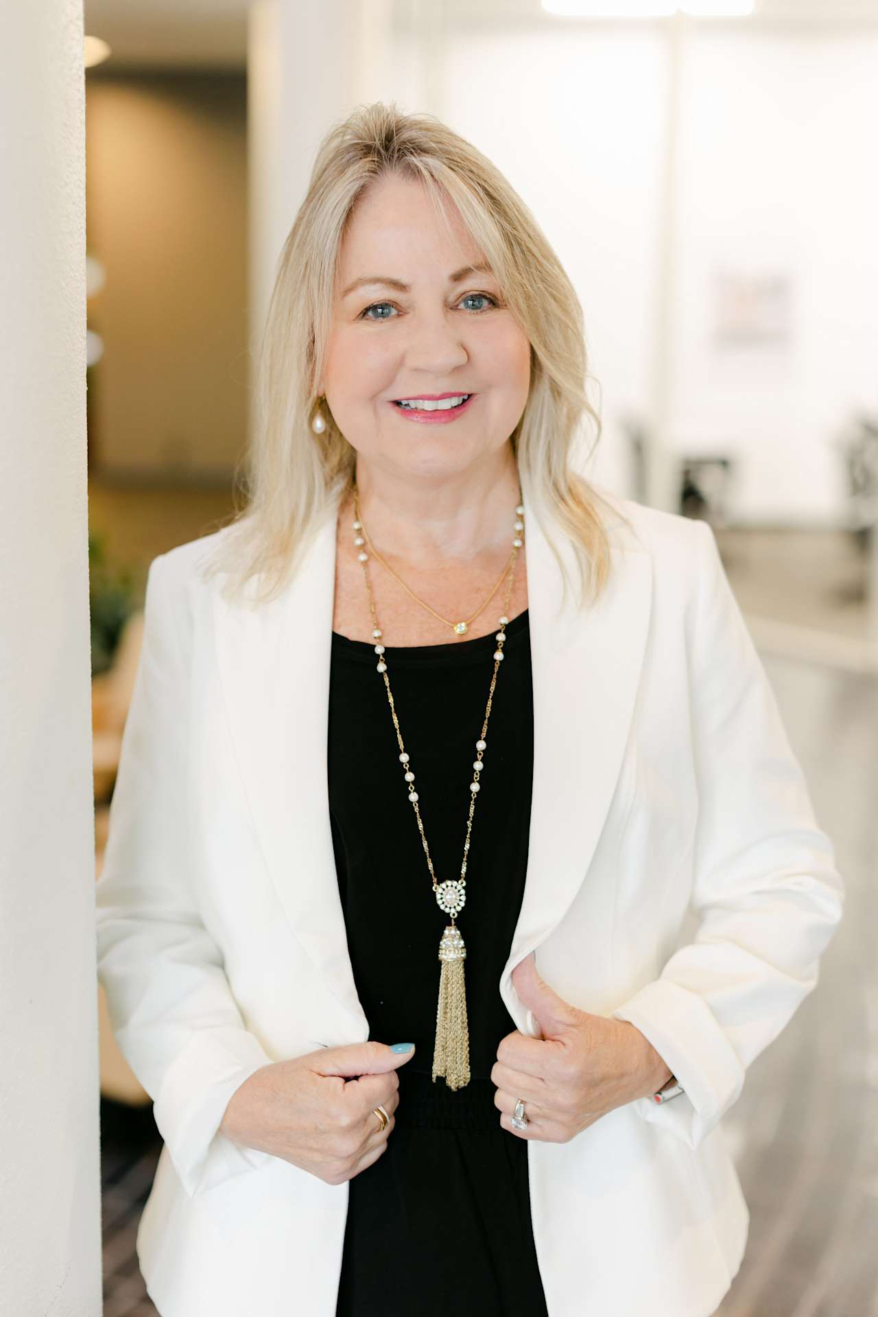 PRG Realtors - Premier Houston Real Estate Agents