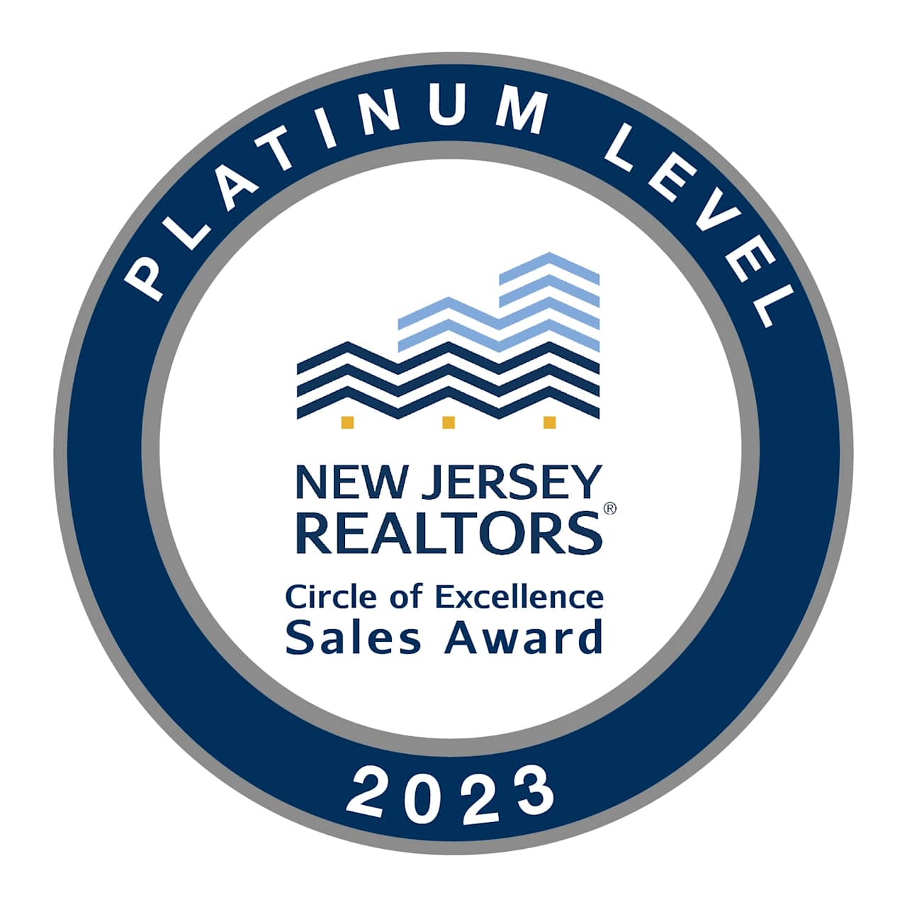 The Gerine Team | Holmdel Real Estate Professionals