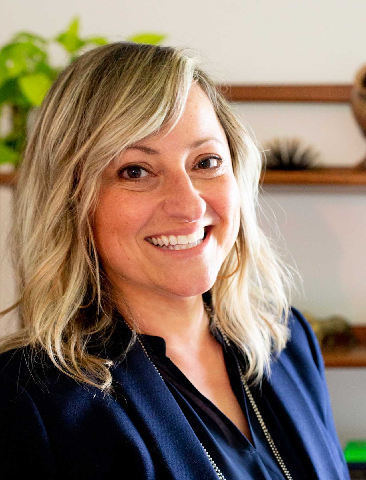 Meet Ensemble | Seattle Real Estate