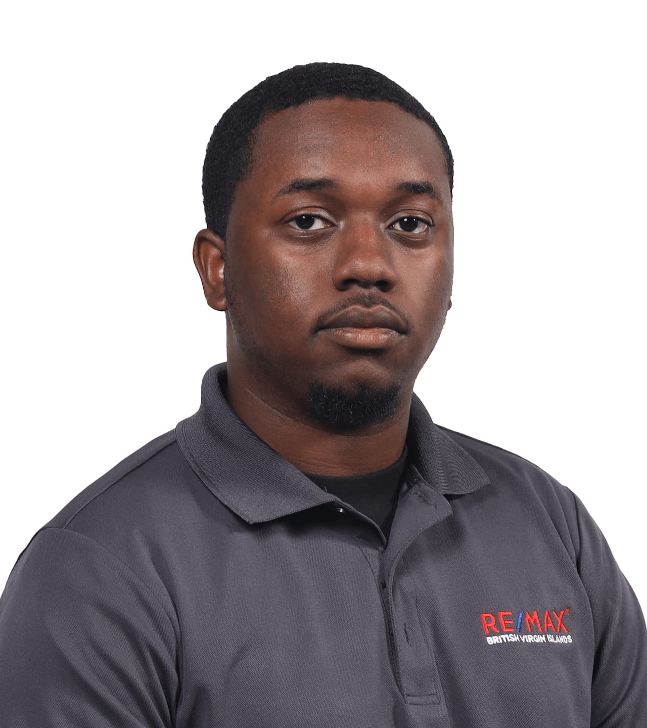 786 Long Look 2 Bedroom Home | Luxury Properties BVI | Tortola Real Estate Agents