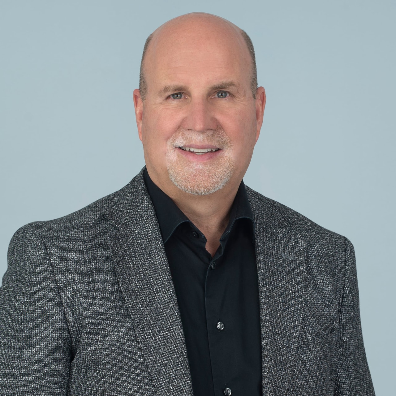 1163 Morrison Heights Drive | Oakville, ON L6J 4J2 | Goodale Miller Team