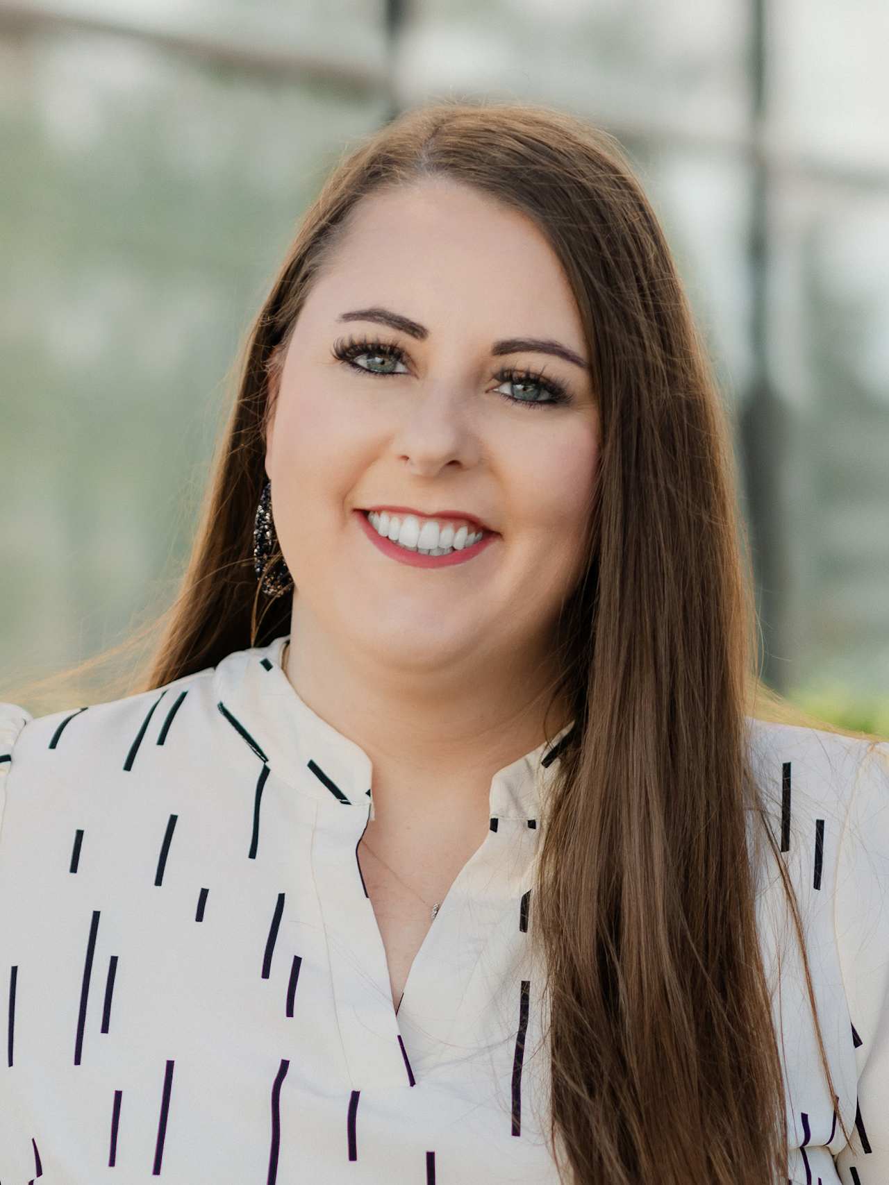 Meet the Team | Nicole Freer Group | Houston Real Estate Team