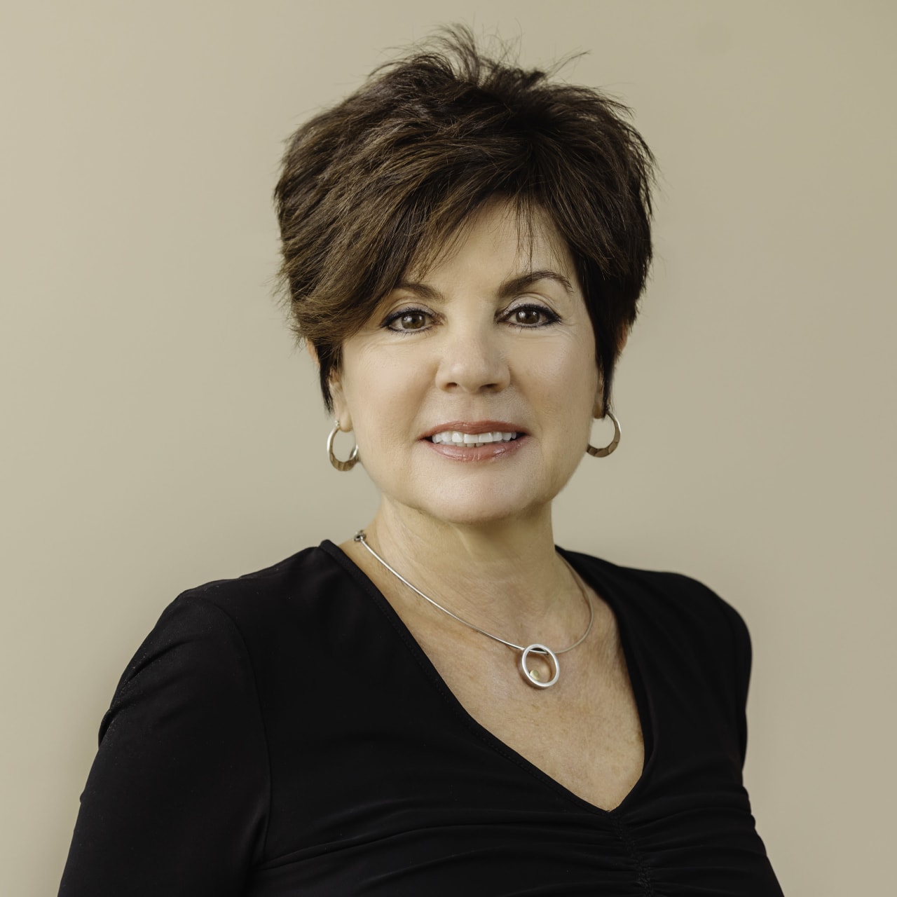 Gagliardo Group | River Forest Real Estate Agents