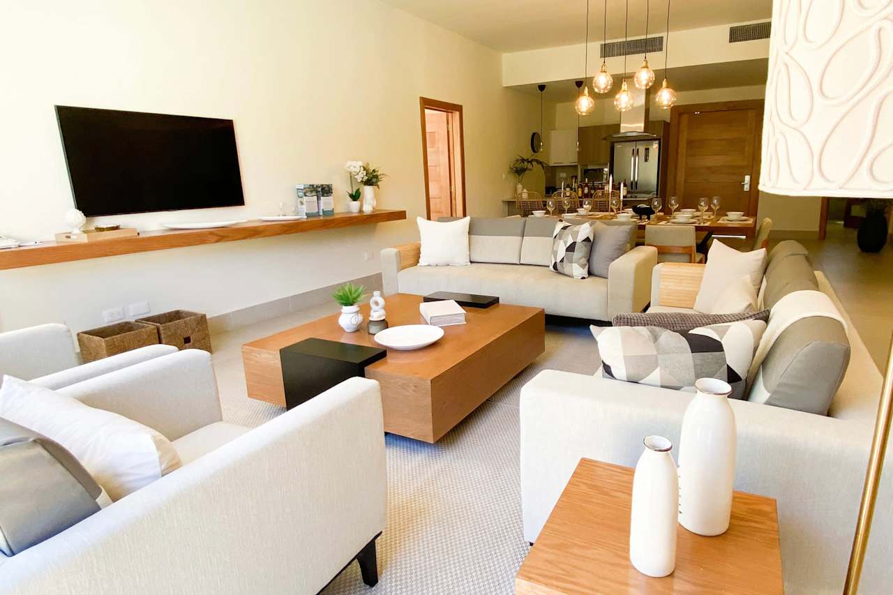 Explore Royal Lake Village | Lifestyle Holidays Real Estate