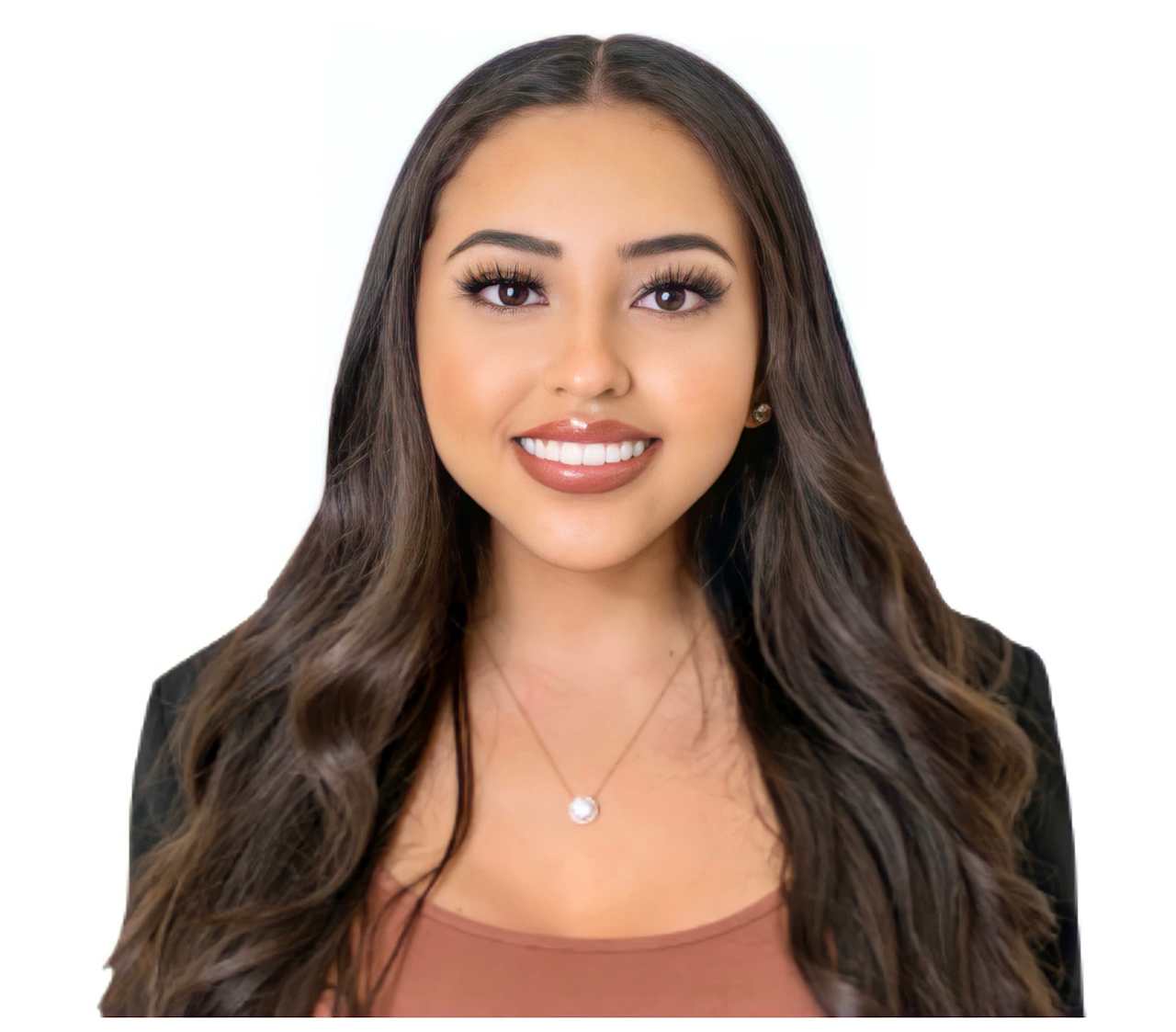 About Us | Patty Da Silva | Florida Real Estate