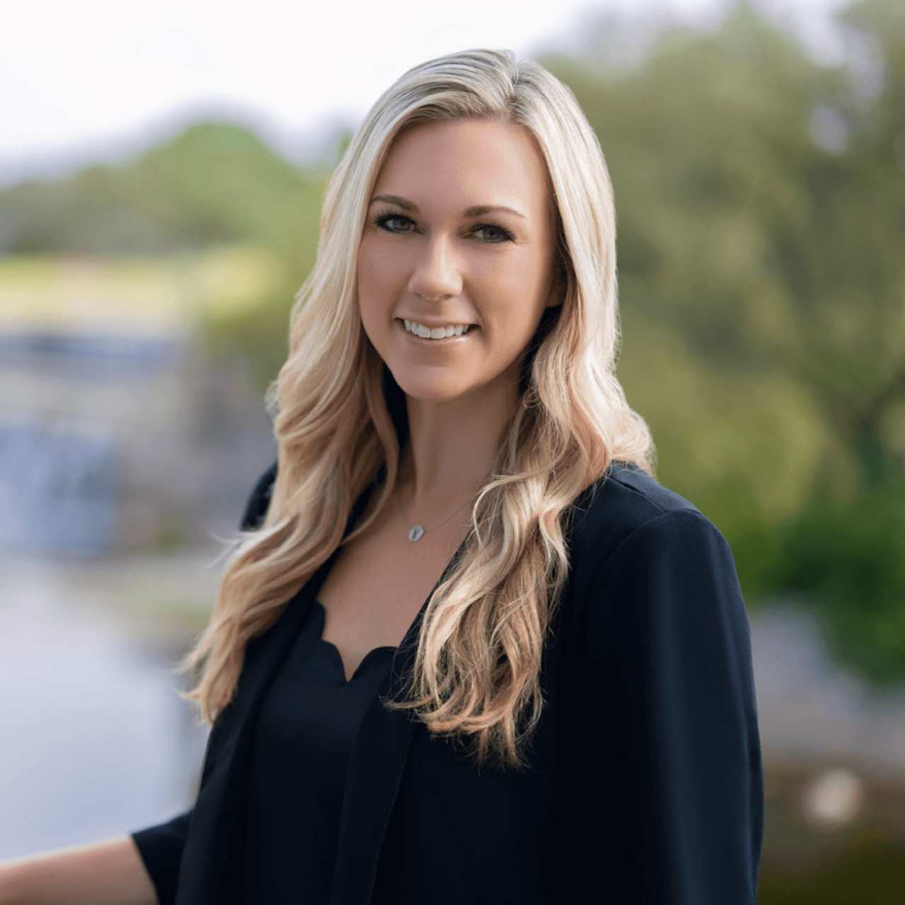 Horseshoe Bay One Realty | Horseshoe Bay Real Estate Specialists