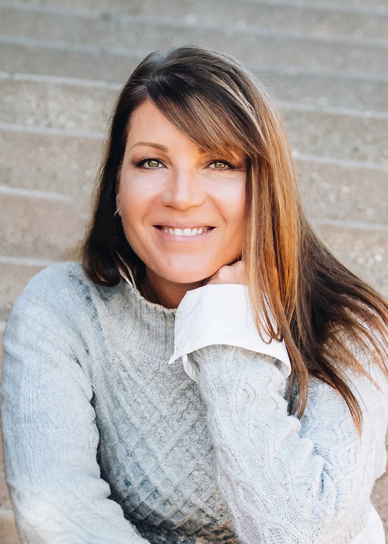 About Michelle King | The Village Properties | The Village Properties