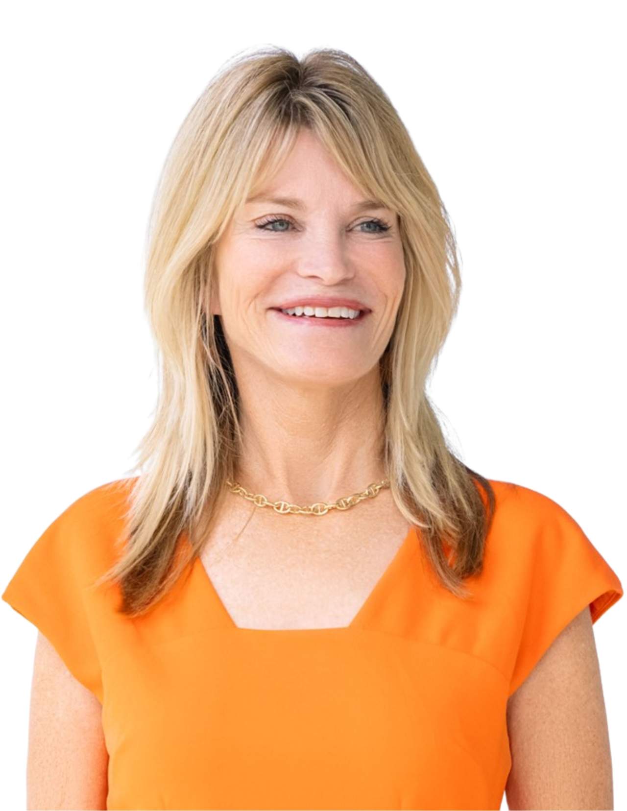 2000 Palm Boulevard | Suzy Kopp | South Carolina Real Estate Agents