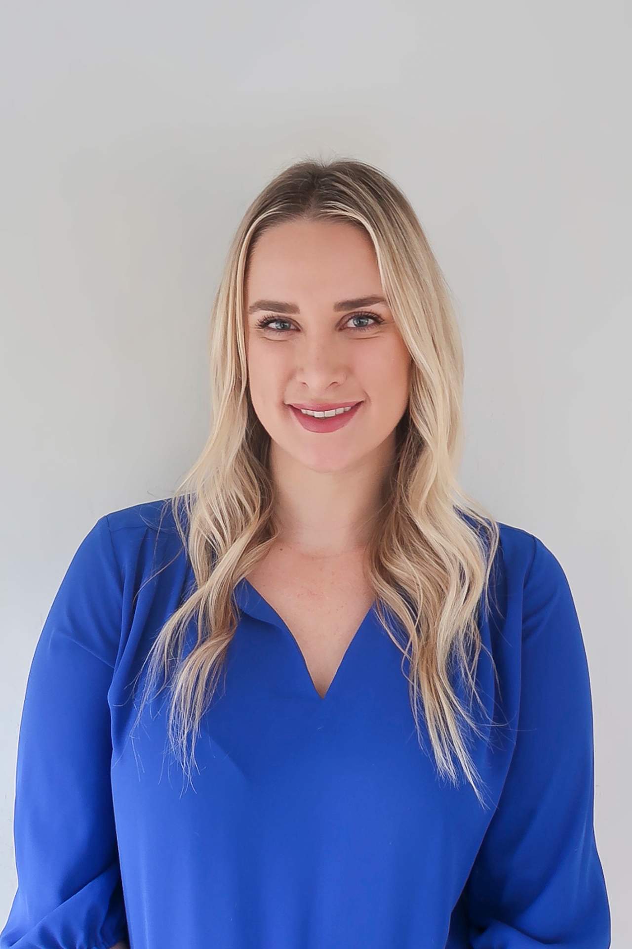 Amanda Smith | Christie's International Real Estate | Cape Cod and Nantucket