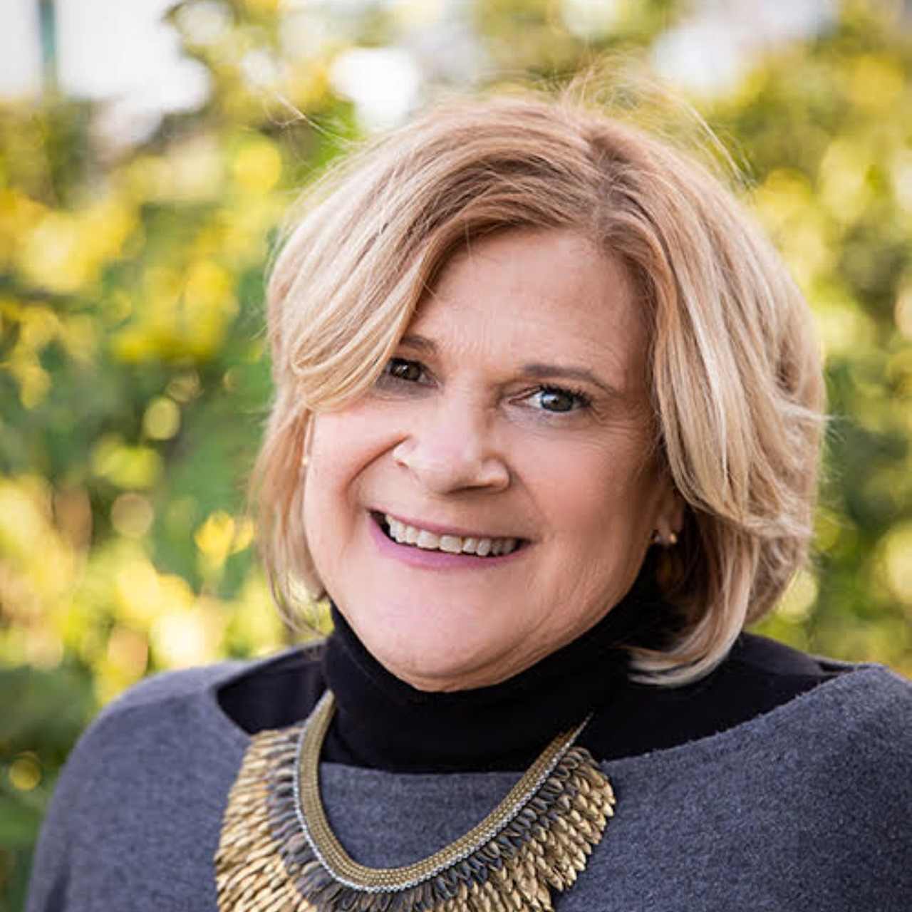 Fletcher Bright Realty | Tennessee Real Estate Experts