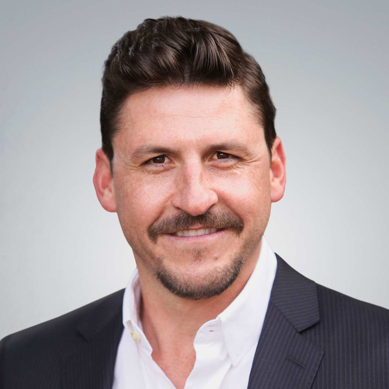 MLS listings in Los Angeles. Top Realtor #5 in California # 10 in US