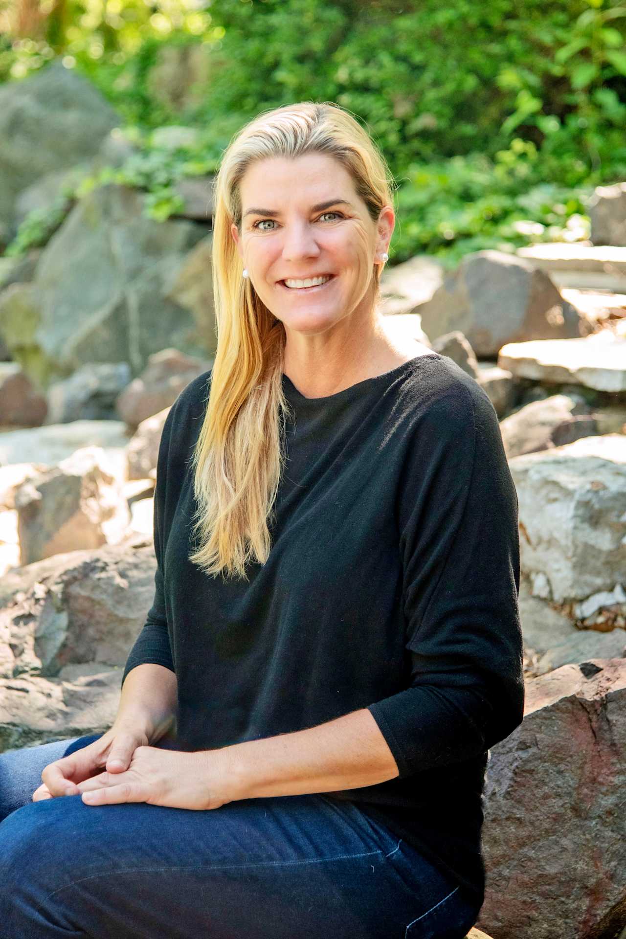 Agent Directory | Janet McAfee Real Estate in Saint Louis