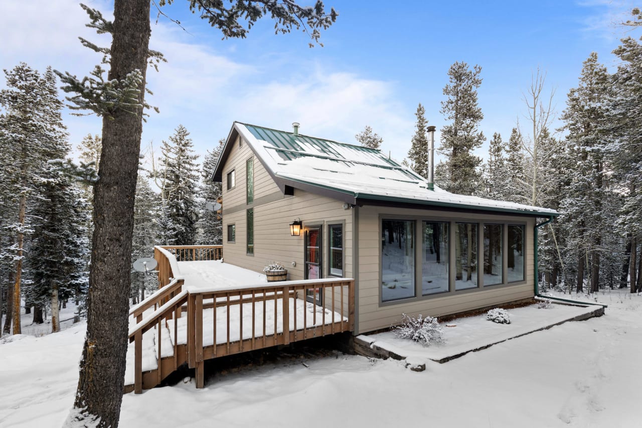 10684 Beas Drive | Jessica Northrop Group, Compass | Real Estate Agents ...