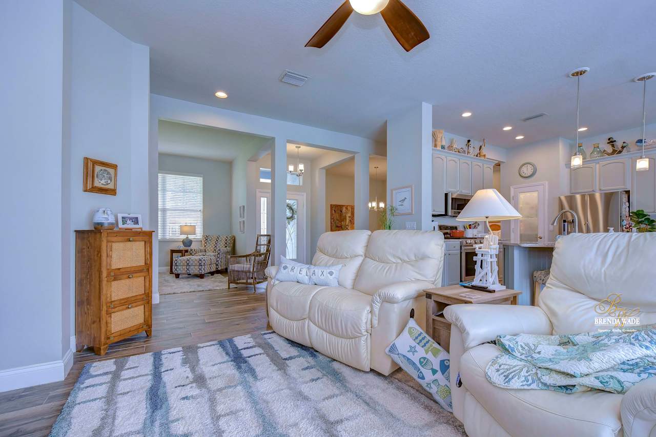 2816 DUNCAN TREE CIRCLE