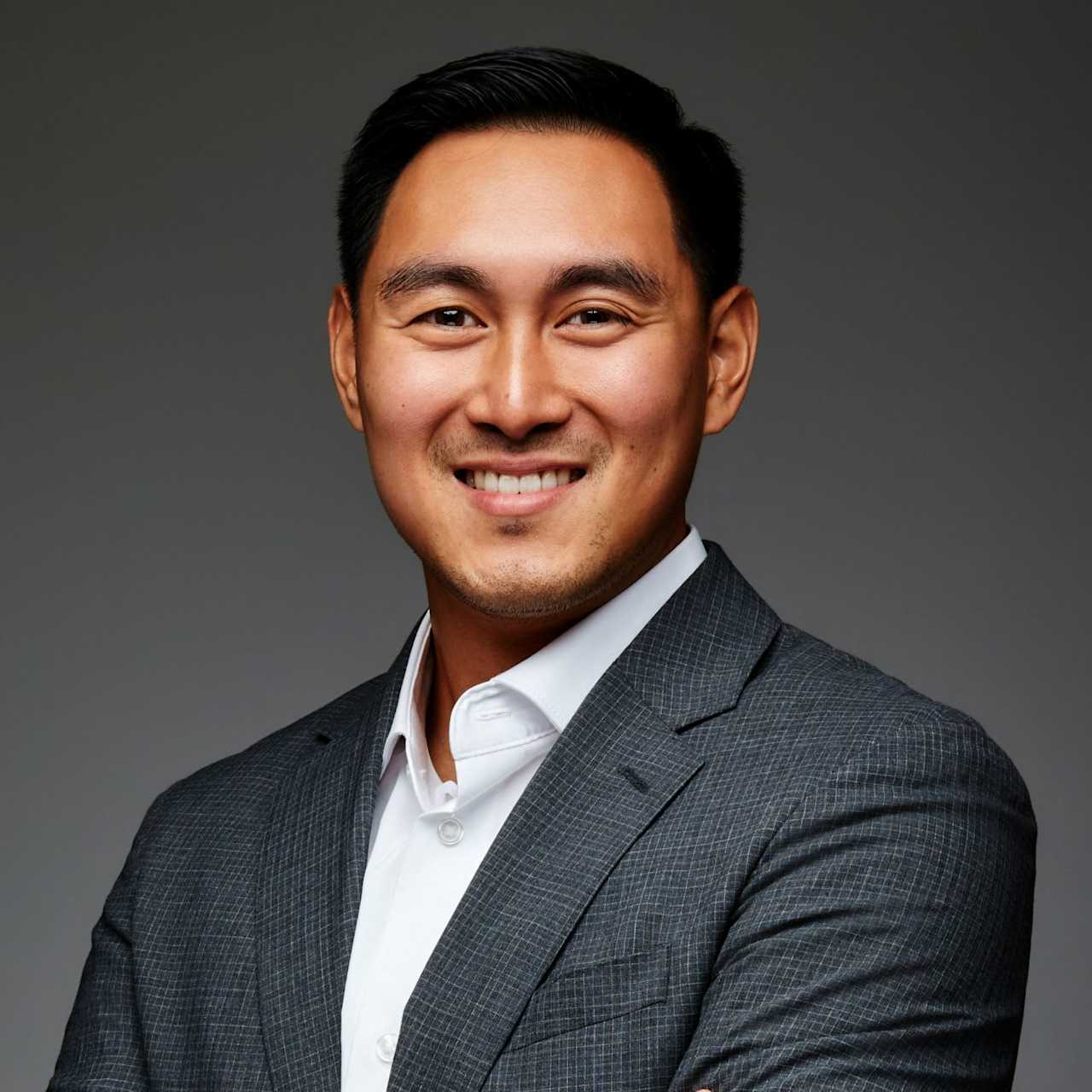Meet the Mosaik Real Estate Team | San Francisco Realtors