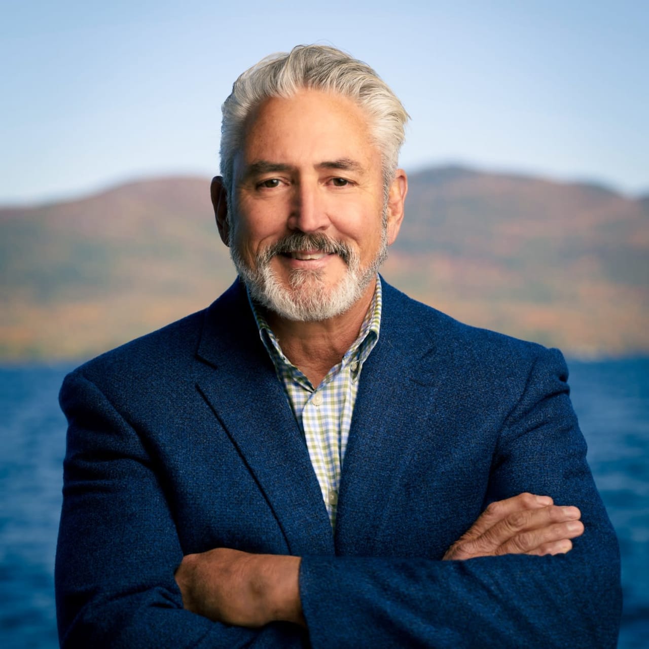 Sherwood Group | Lake George Real Estate Experts