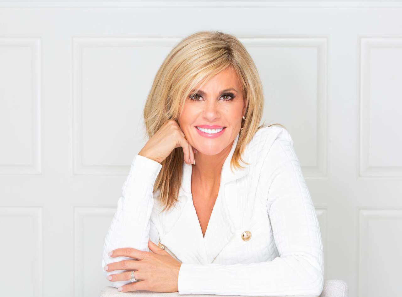 JoJo Romeo & Associates | Real Estate Experts in Newport Beach