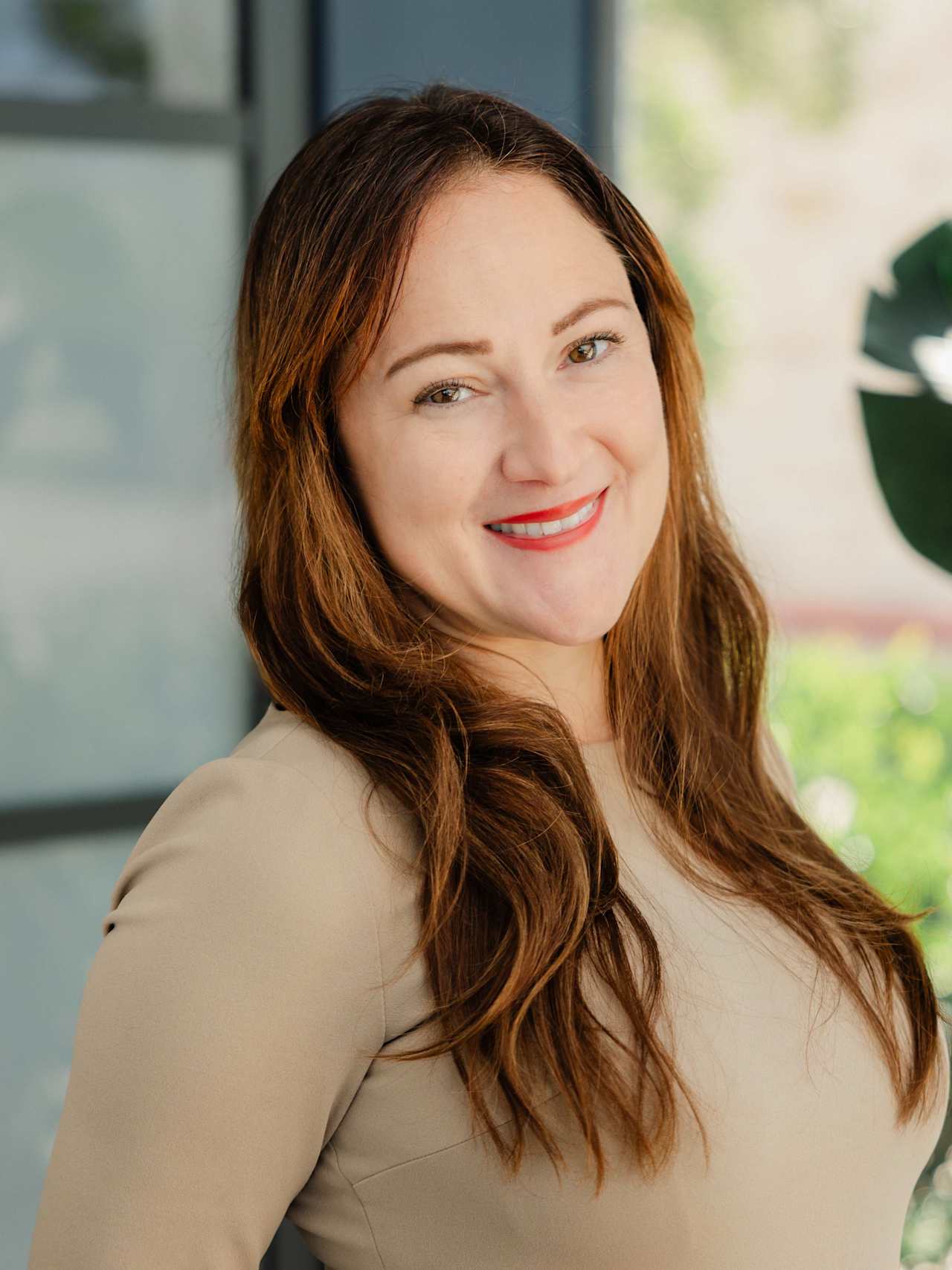 Meet the Team | Nicole Freer Group | Houston Real Estate Team