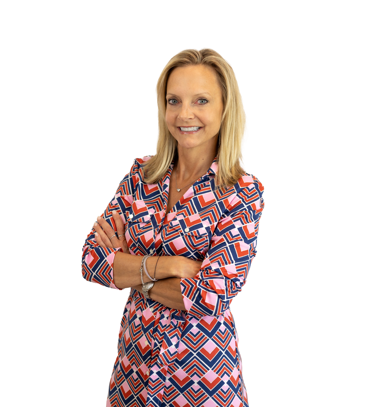 Our Associates | M&M Realty