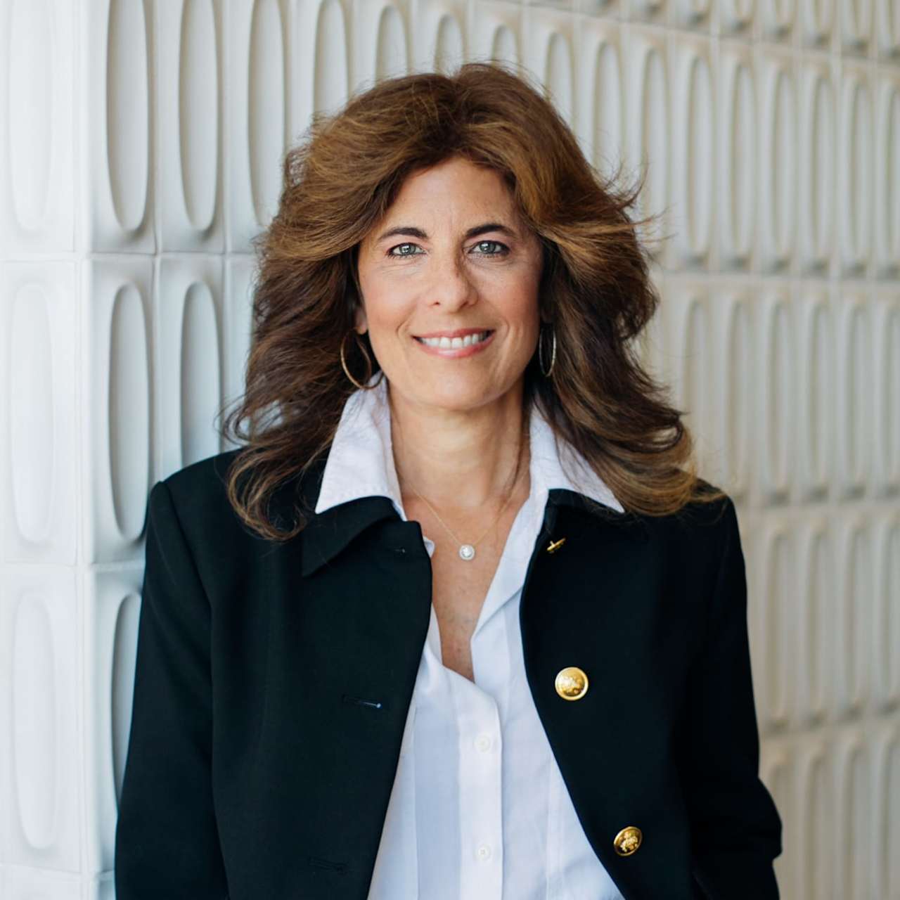 The Moreno Group | Los Angeles Real Estate Specialists