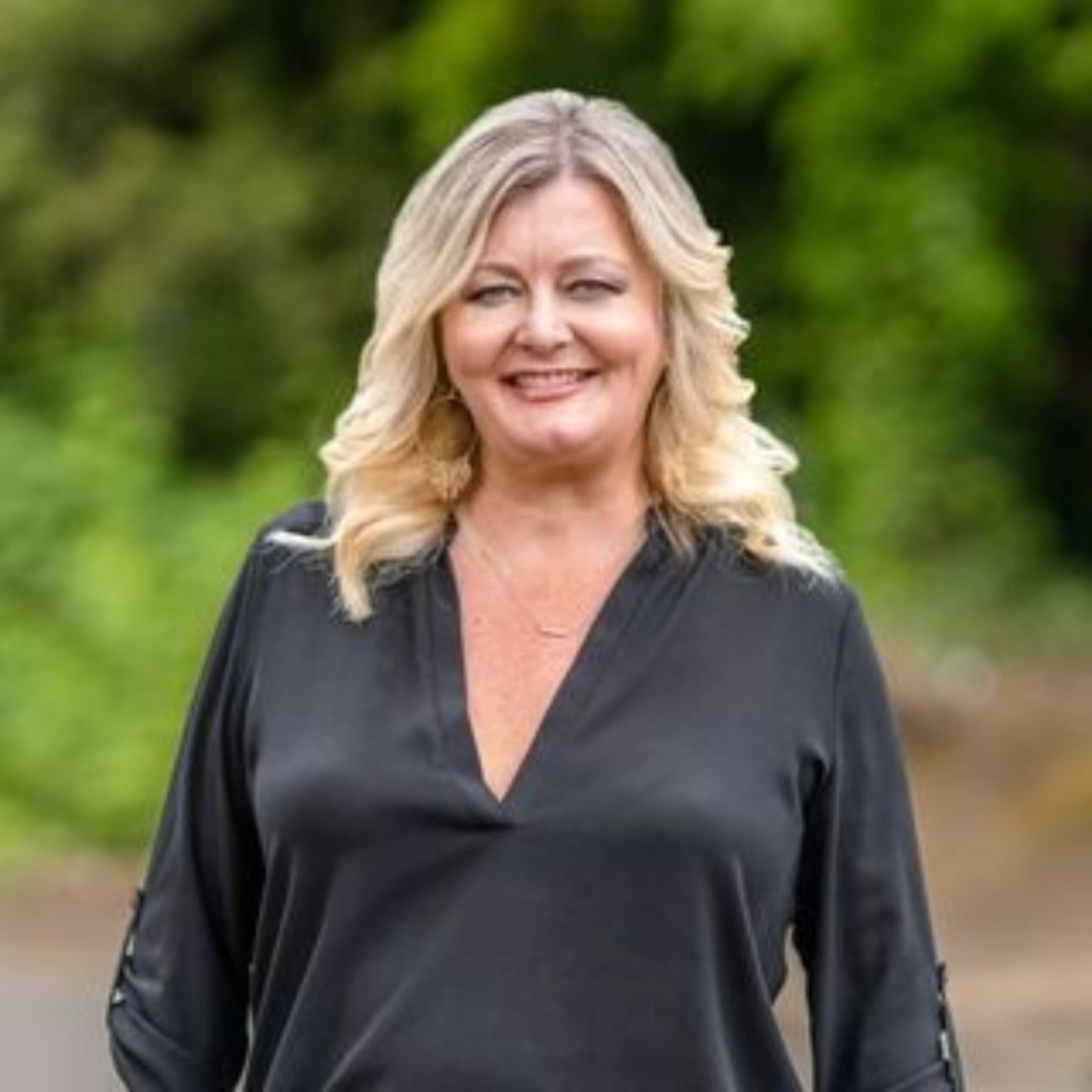 The Agency Portland | Oregon Real Estate Agent