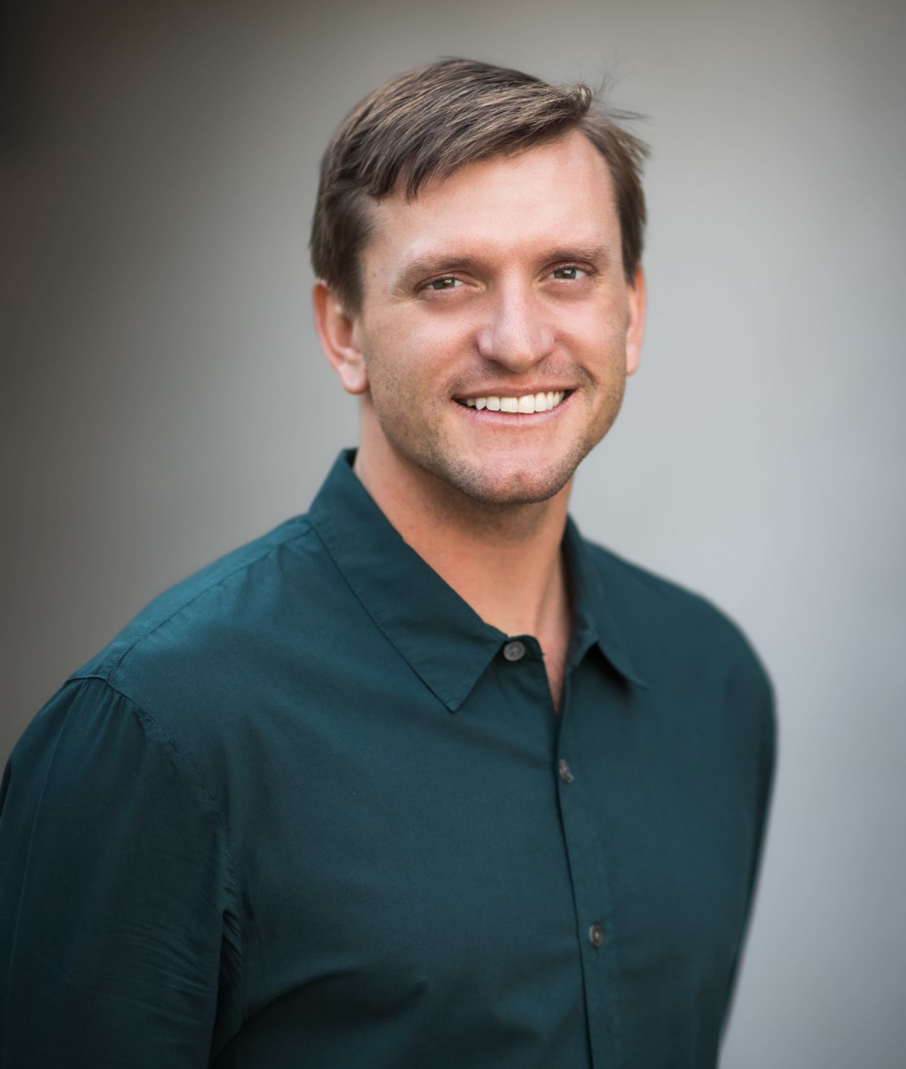 Meet the Team | Laura Drammer Real Estate