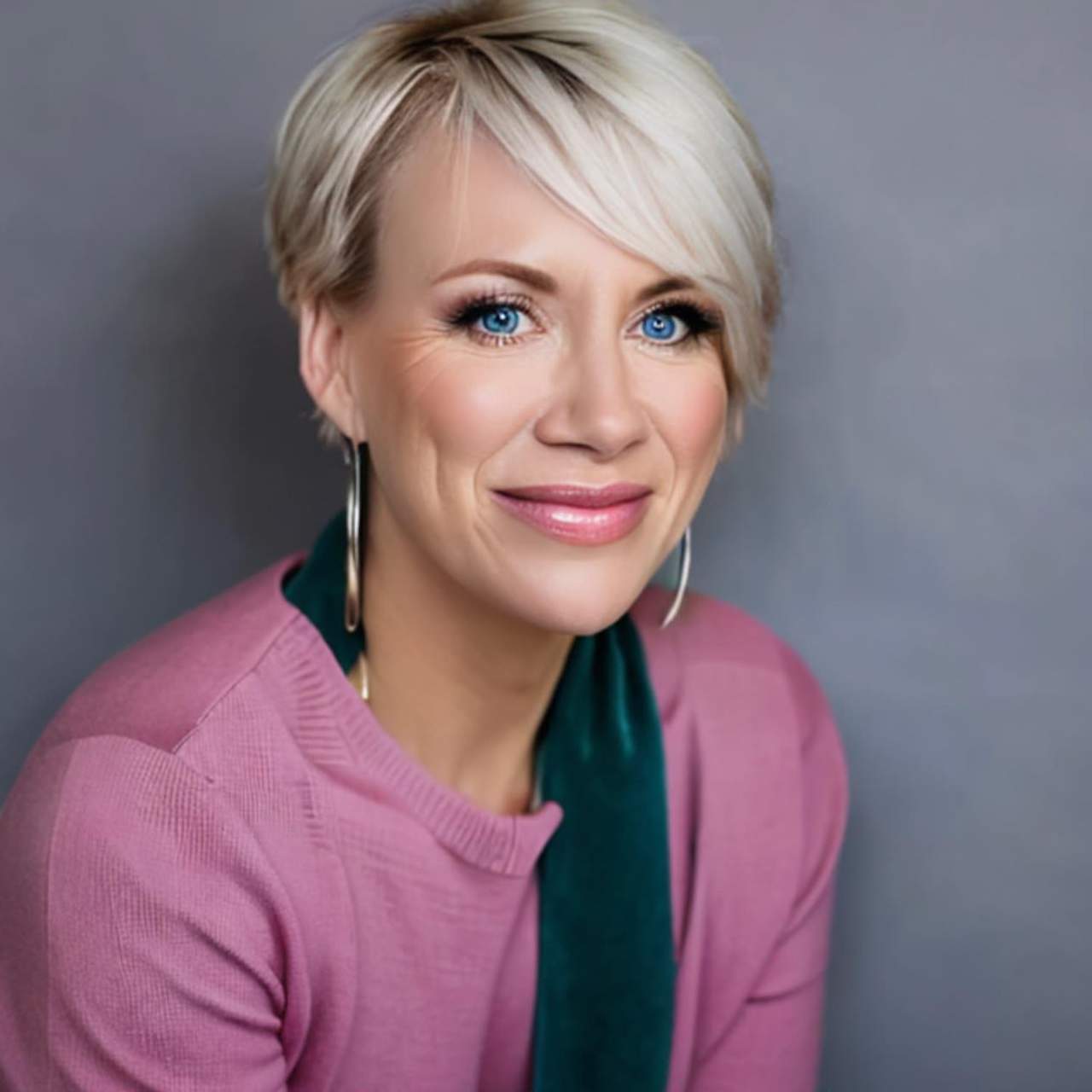 Emma Skelton | Greensboro Real Estate Expert