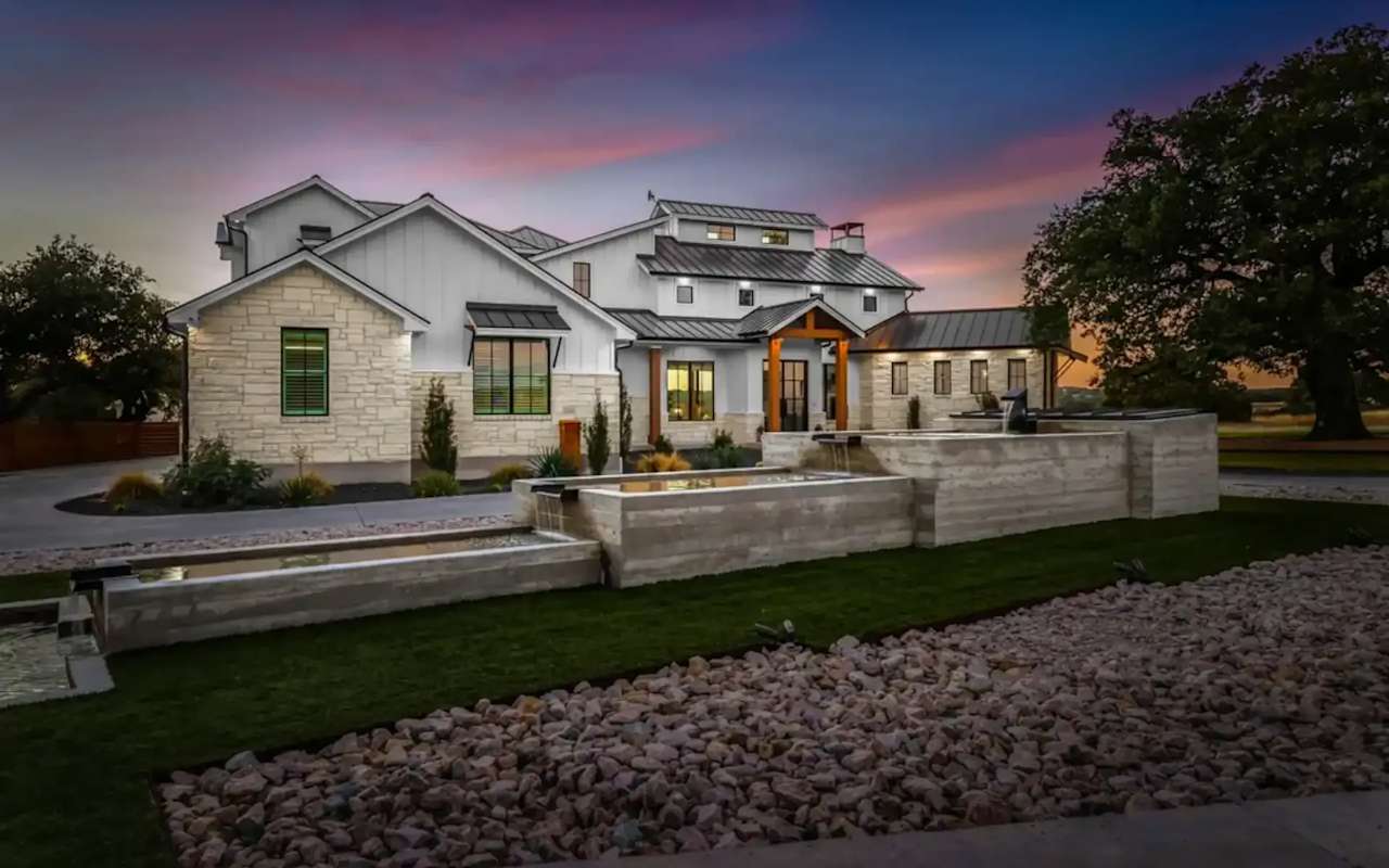 7 Steps to Purchasing a Home | Blog