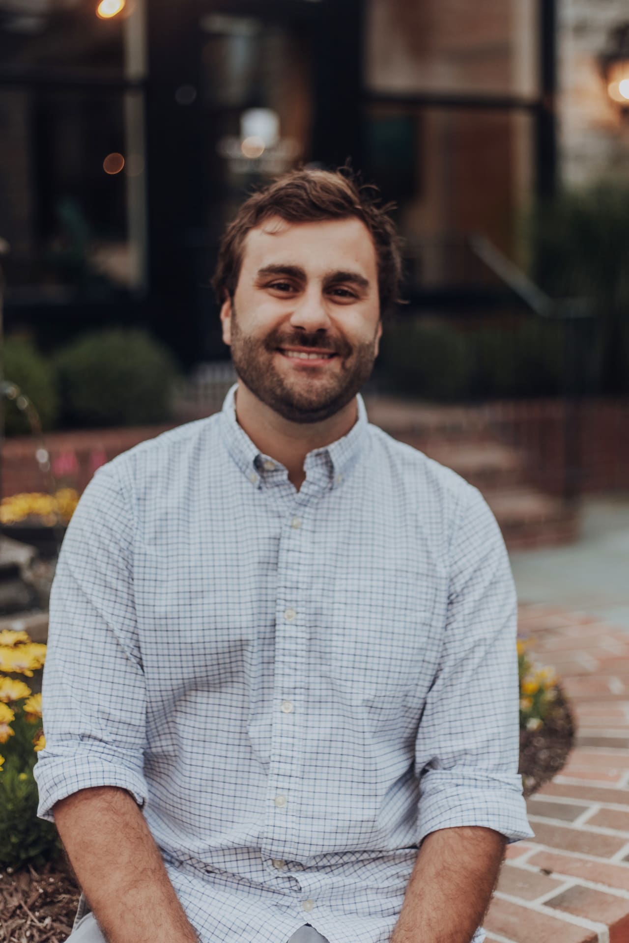 Who We Are | Rhode Island, Connecticut & Massachusetts Real Estate ...