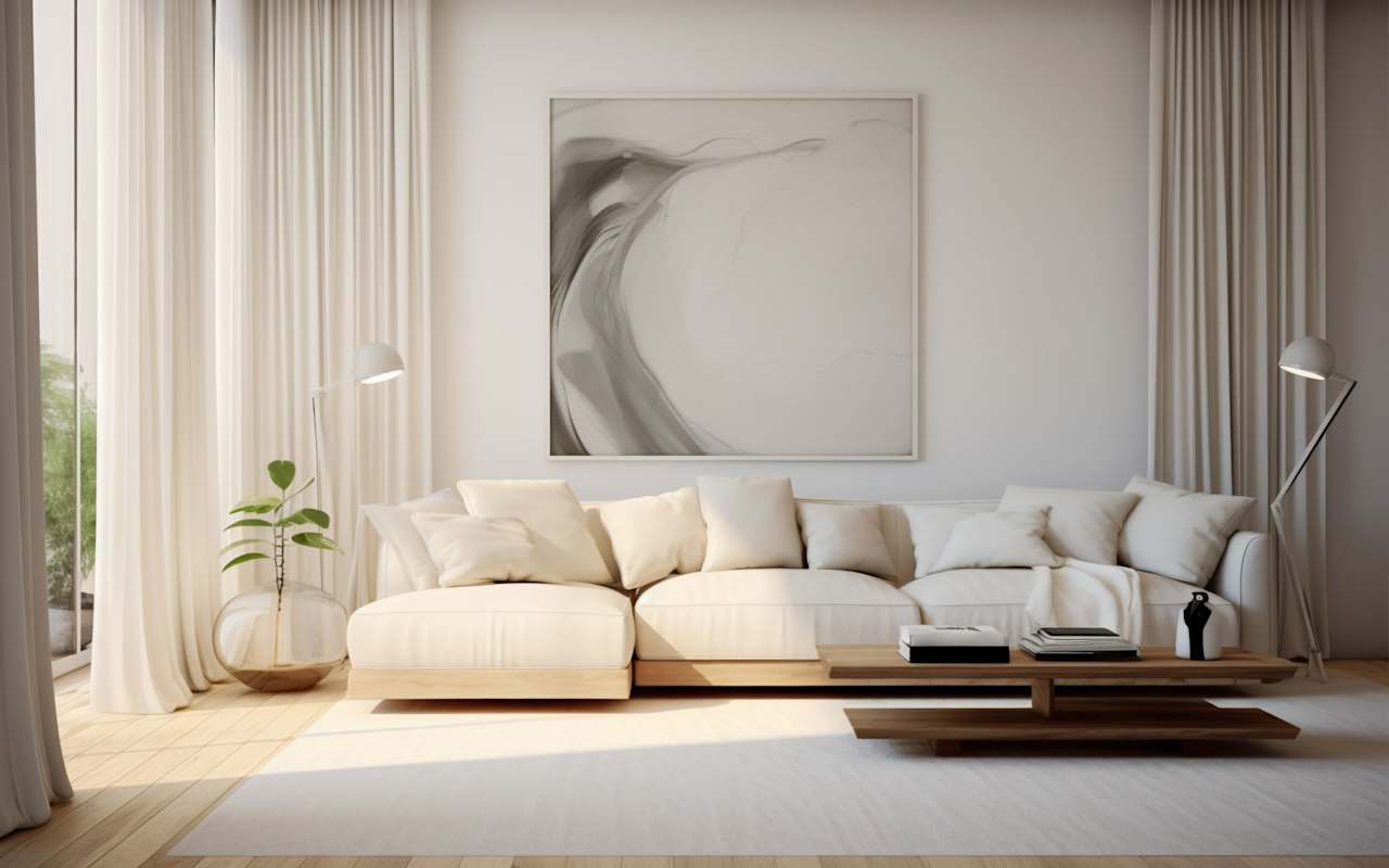 Let's Connect | Jamie Silverman | Livingston Real Estate