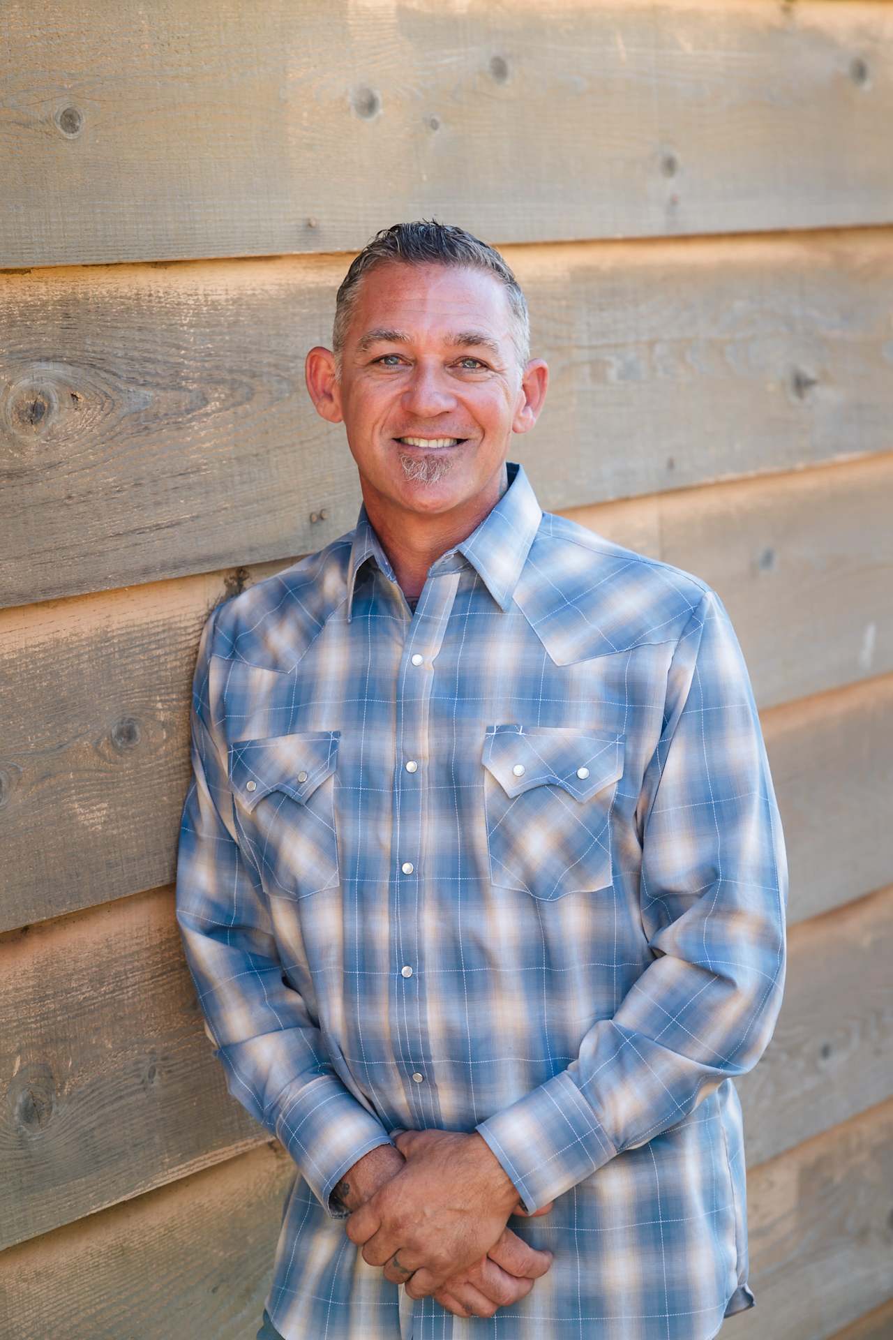 About Us | Julian Real Estate | Julian Realty