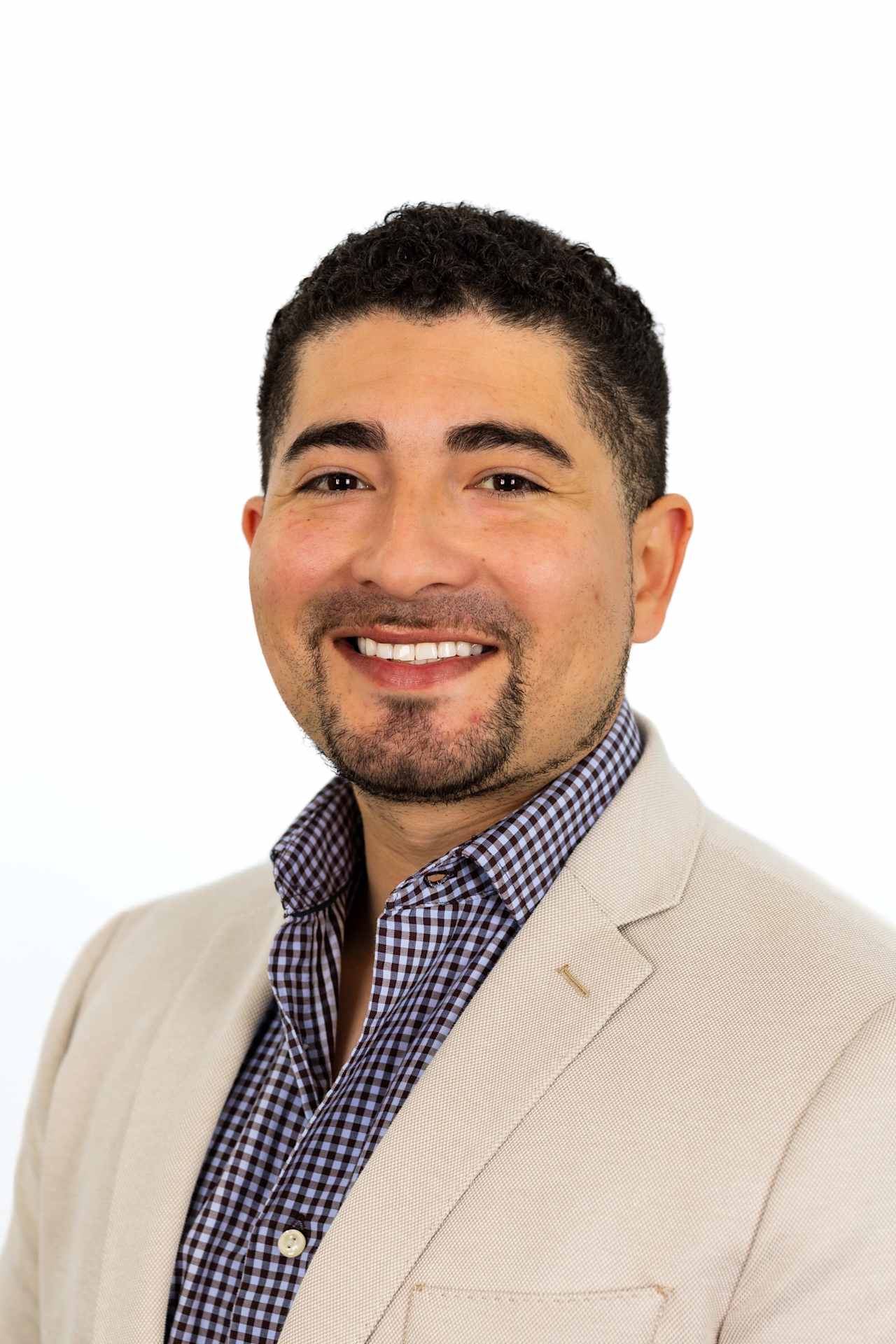 Real Estate Experts - Search Properties in the Bay Area