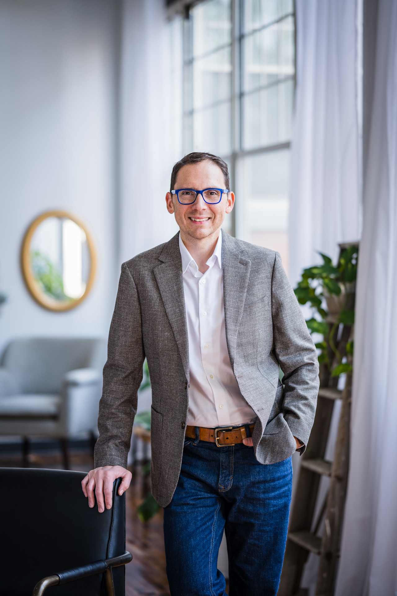 Selling Connecticut I Luxury Real Estate
