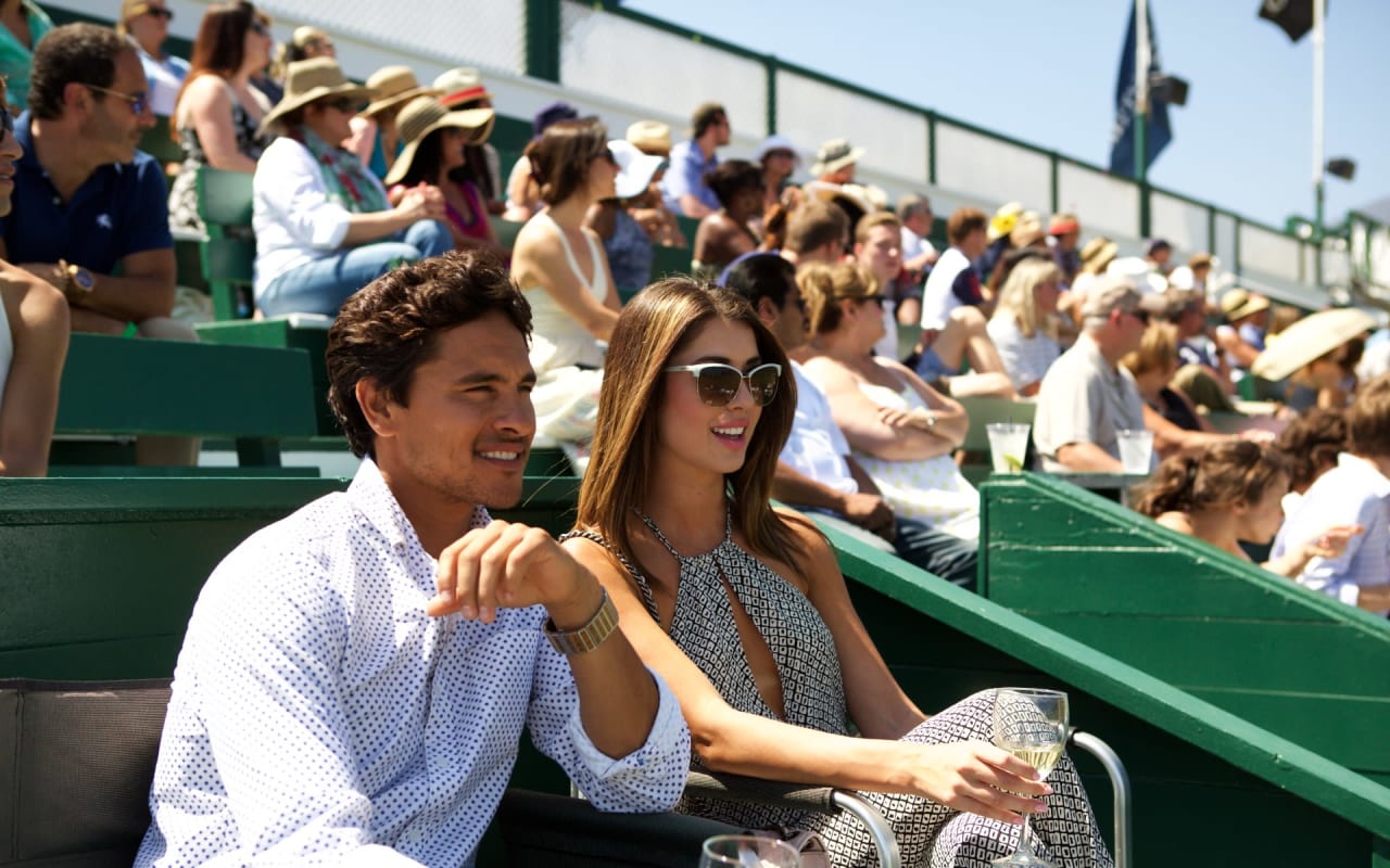 Toro Canyon | Area Guide | Joseph Ferguson | Santa Barbara Real Estate