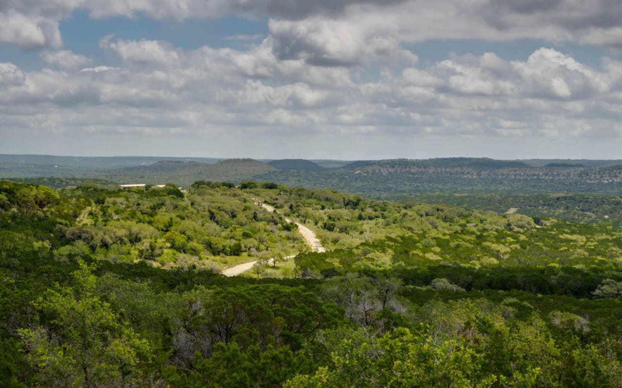 Photos | Ranches at Sentinel Park | The Veritas Group