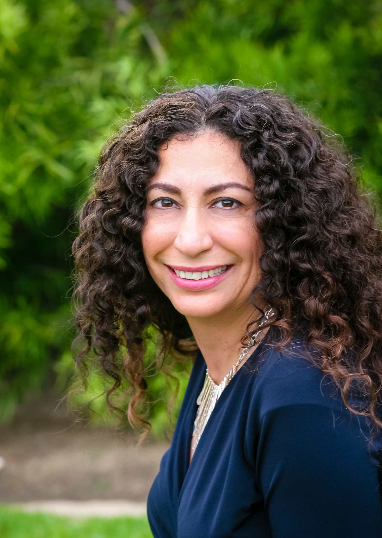 Real Estate Experts - Search Properties in the Bay Area
