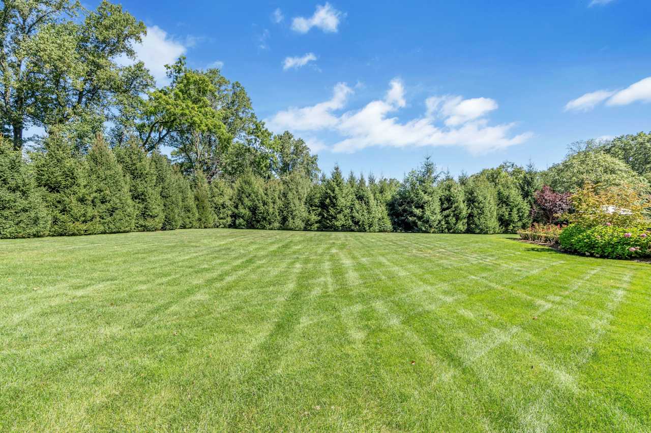 20 Van Beuren Road | Morris Township NJ