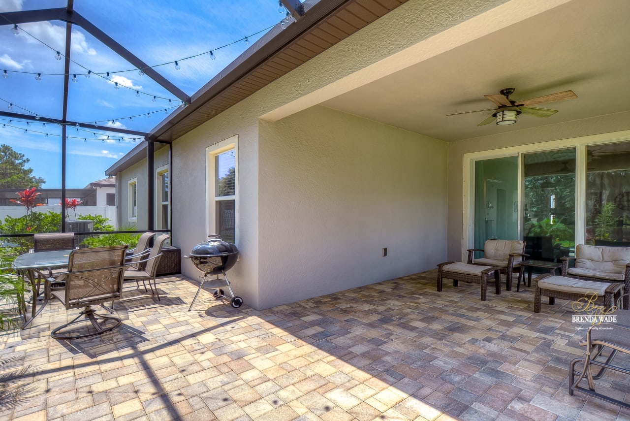 SOLD | 12411 BRICK COBBLESTONE DRIVE