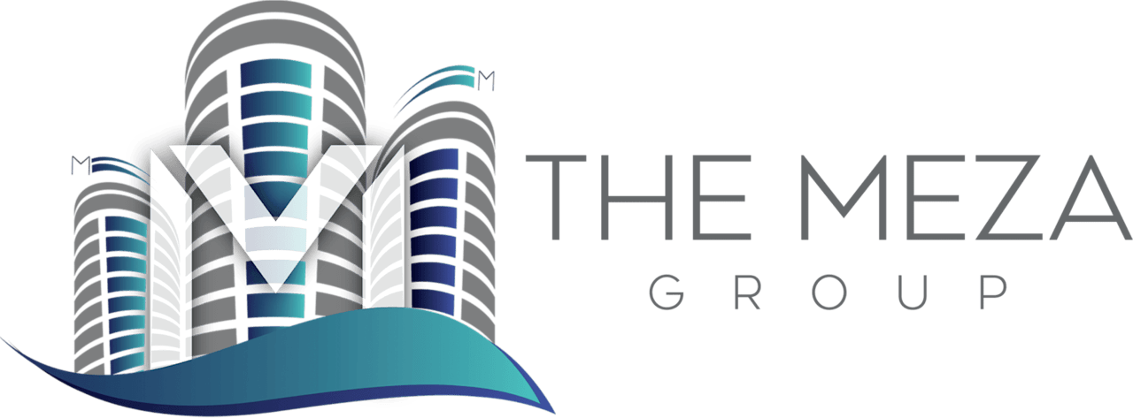 Meza Group | Fort Lauderdale, FL Real Estate Agents