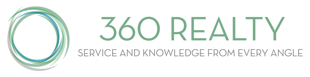 360 Realty | South Tampa Real Estate Agents & FL Luxury Realtors